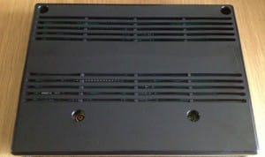 How To Check If Neo Geo MVS Cartridge Is A Bootleg | Nathan Dickman